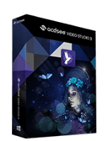 Code promo ACDSee Photo Studio : 50% Off (100% Erfolgsquote)