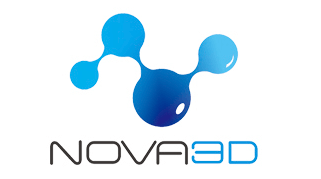 Code promo Nova3D : 60% Off 2025 (Boutique officielle)