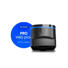 Code promo OBDeleven | Jusqu’à -15% [sept. 2025 · Vérifié]