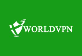 Plus de 30 Populaire VPN
