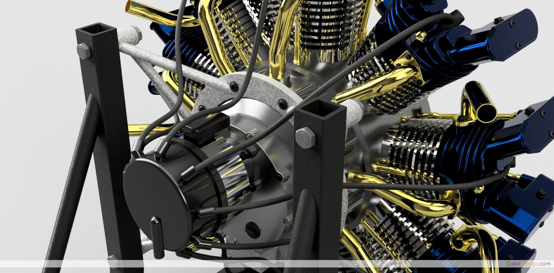 Autodesk Fusion 360 Achat En Ligne Prix Essai Gratuit Evaluations Et