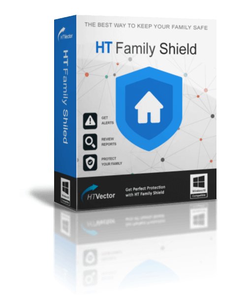 Code promo HT Family Shield : 30% Off 2024