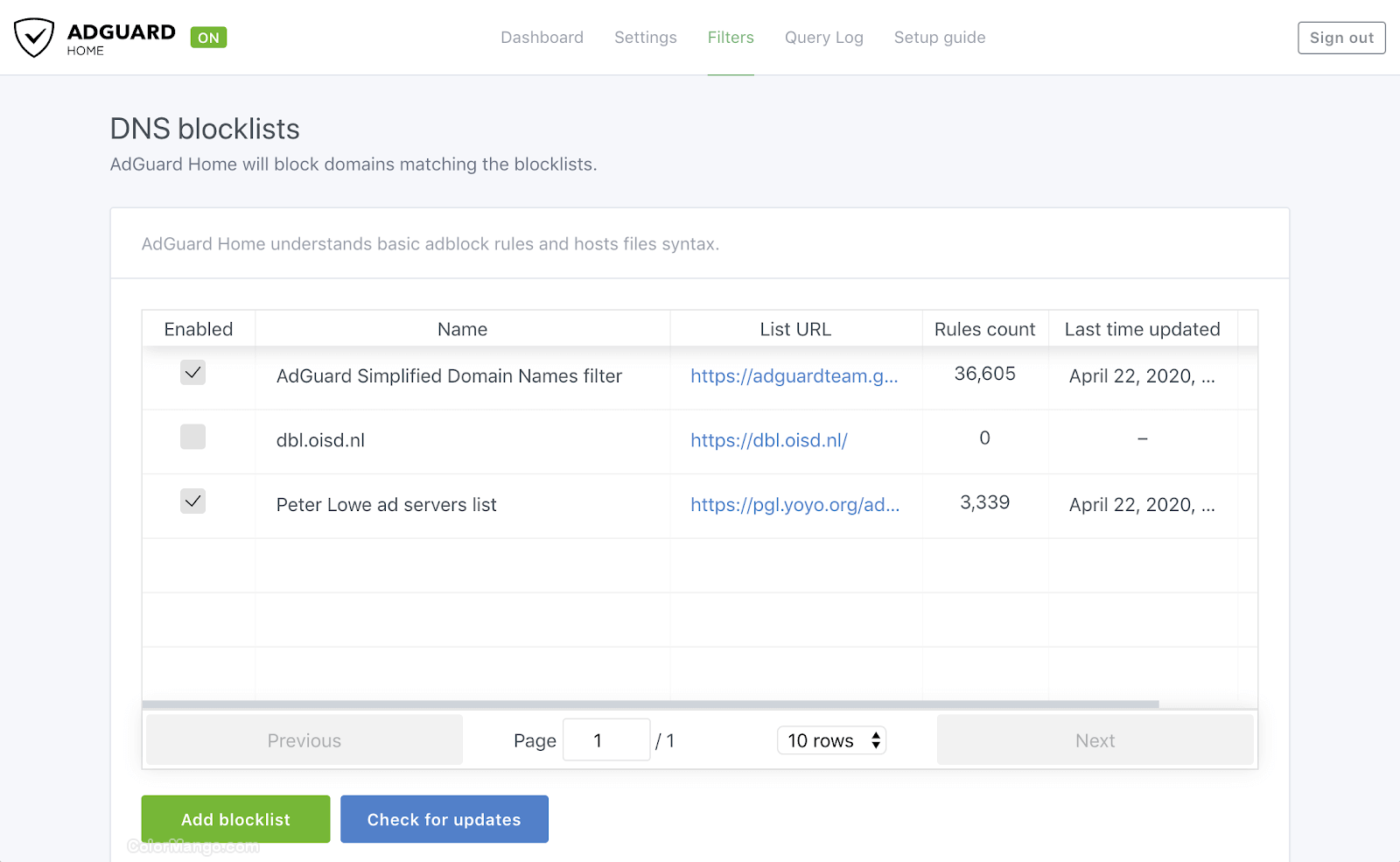 Code promo AdGuard : 90% Off 2025 (VÉRIFIÉ)